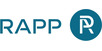 Rapp AG Jobs - jobbasel.ch