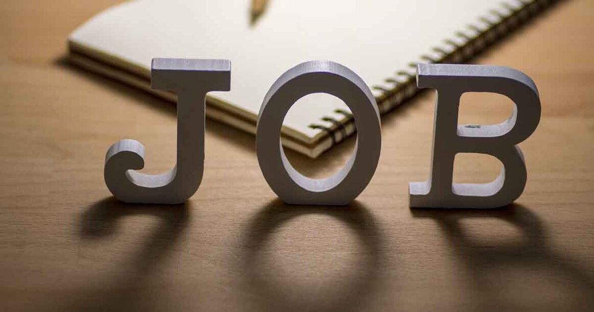 Wodurch zeichnet sich eine gute Initiativbewerbung aus? - jobbasel.ch