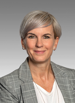 Rapp AG Jobs - jobbasel.ch